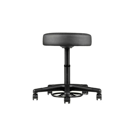 VIA Seating Spec Stool – Ergo Experts
