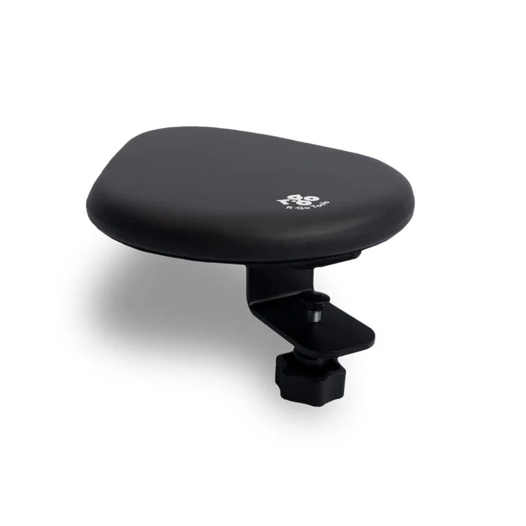 Split Arm Rest ARMSP – Ergo Experts