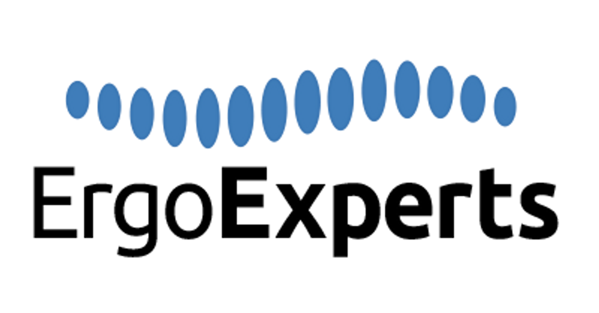 VIA Seating – Ergo Experts