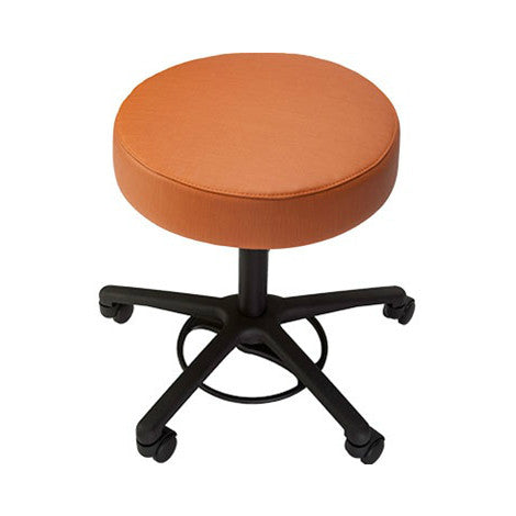 VIA Seating Spec Stool – Ergo Experts