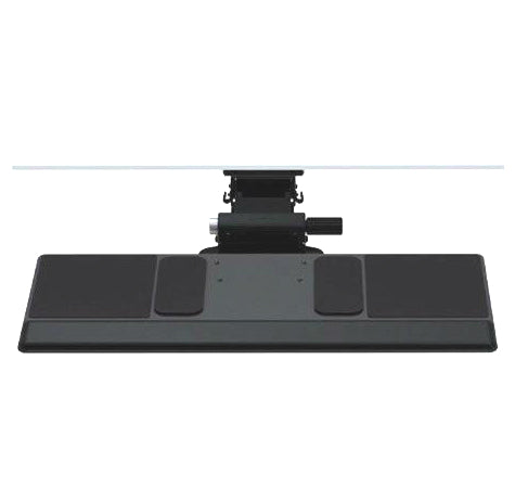 Humanscale 6G500 Big Board Keyboard Tray System - QUICK SHIP – Ergo Experts