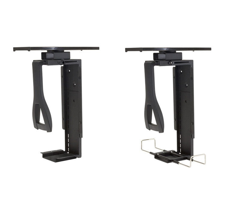 Floor Holders For Cpus