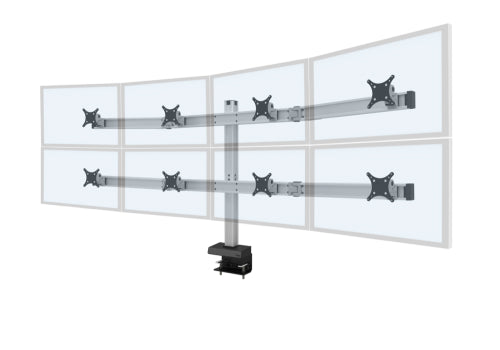 Best Monitor Arms – Page 3 – Ergo Experts