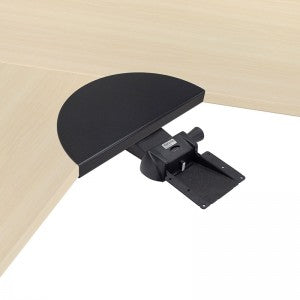 Intellaspace Adjustable Corner Shaper – Ergo Experts