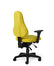 Office Master DB57 Discovery Back Ergonomic Task Chair Medium – Ergo ...