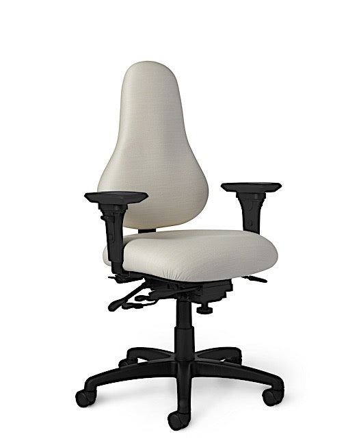 Best Ergonomic Chairs – Ergo Experts