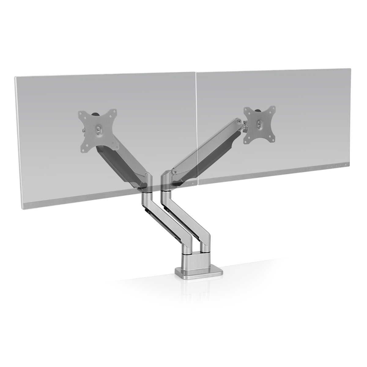 Best Monitor Arms – Ergo Experts