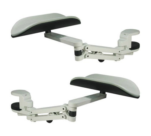 ErgoRest Articulating Arm Rest – Ergo Experts