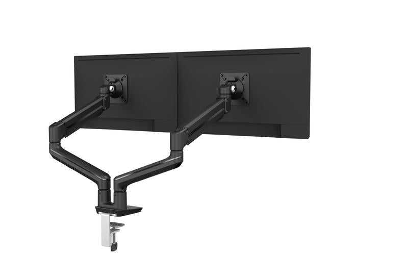 Sena Dual Monitor Arm – Ergo Experts