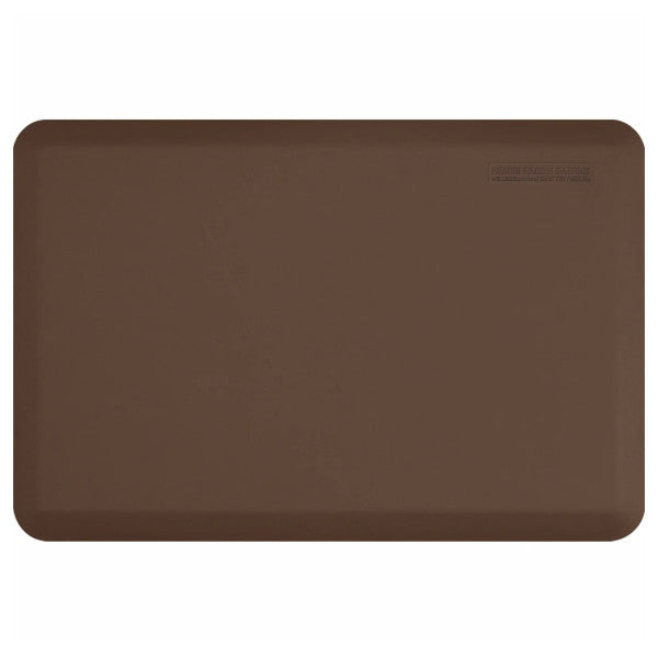 Smart Step Supreme Dual Anti-Fatigue Mat 3' x 2' – Ergo Experts