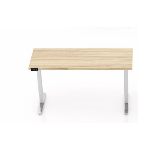 Best Height Adjustable Desks – Page 2 – Ergo Experts