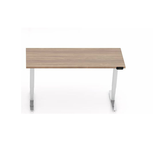 Best Height Adjustable Desks – Page 2 – Ergo Experts