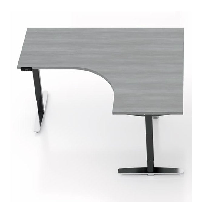 Best Height Adjustable Desks – Page 2 – Ergo Experts