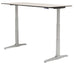 Workrite Sierra Electric Height Adjustable Desk – Ergo Experts