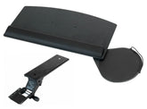 Best Keyboard Tray Systems - $89.95+ – Ergo Experts