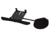 Mini Cobra Keyboard Tray System – Ergo Experts